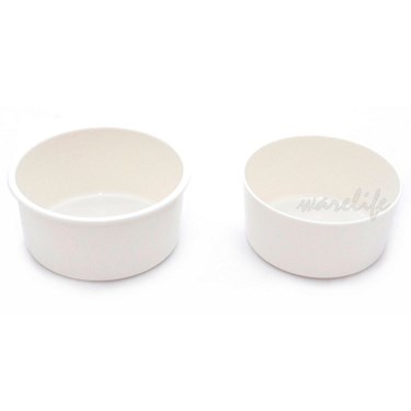 日本孔雀304保溫茶桶8.1L(保溫保冷兩用)INS-80※ - 慶泰餐具生活批發